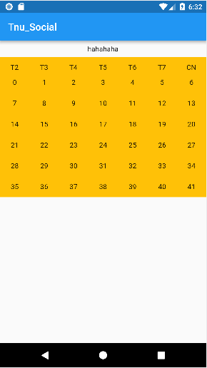 Flutter Ui Error When Build Release Or Profile · Issue 24468 · Flutterflutter · Github 9058