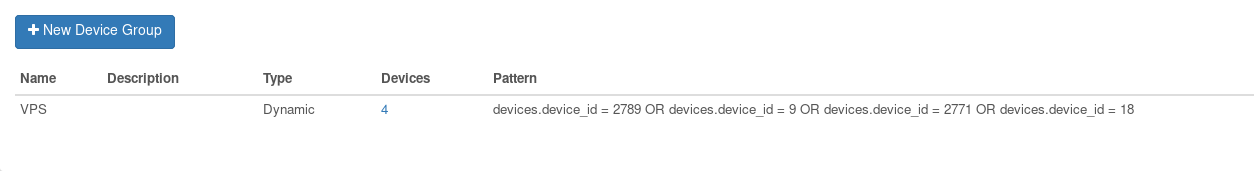 Blank map · Issue #10389 · librenms/librenms · GitHub