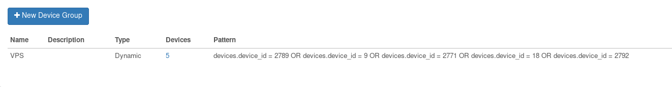 Blank map · Issue #10389 · librenms/librenms · GitHub