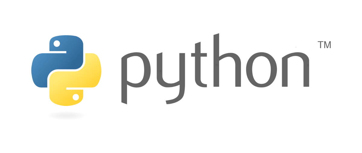 GitHub - arthurtomas/Curso-de-Python: Um curso de python realizado com ...