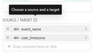 sankey confusion with Source/Target label · Issue #25811 · apache/superset · GitHub