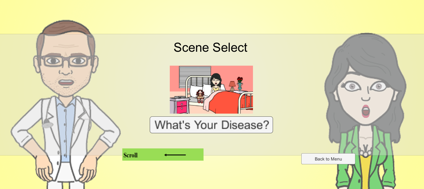 GitHub - lacitradewi/The-Colon-Game: The Colon Game is an education ...
