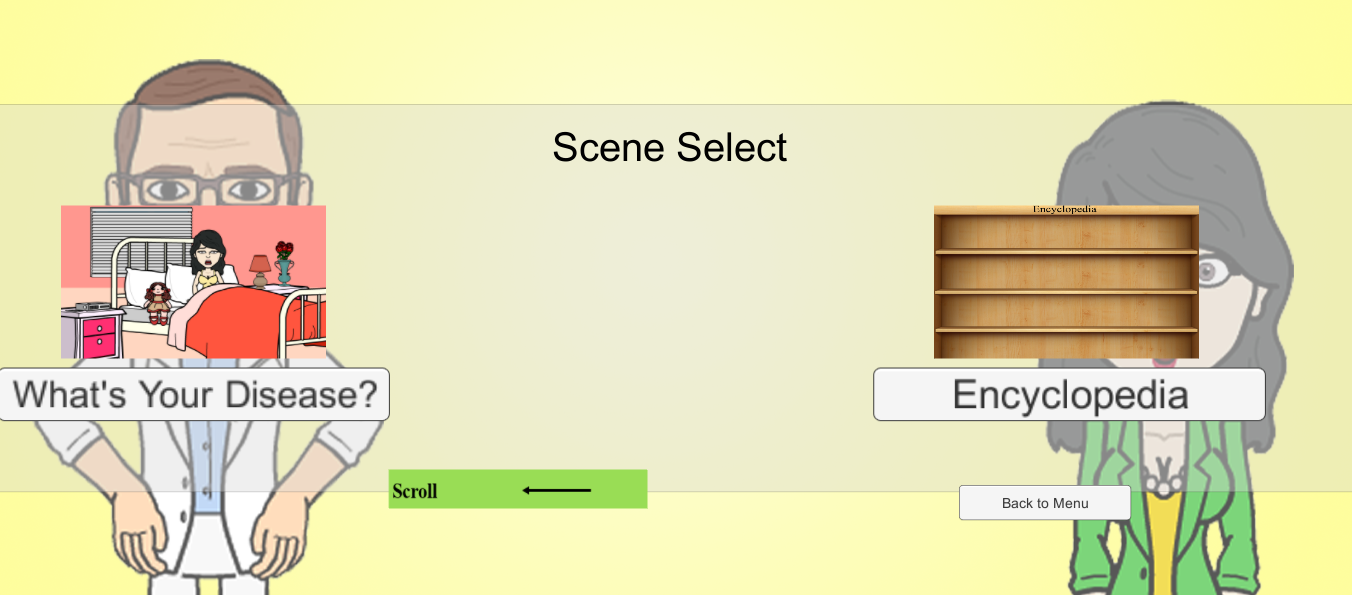 GitHub - lacitradewi/The-Colon-Game: The Colon Game is an education ...