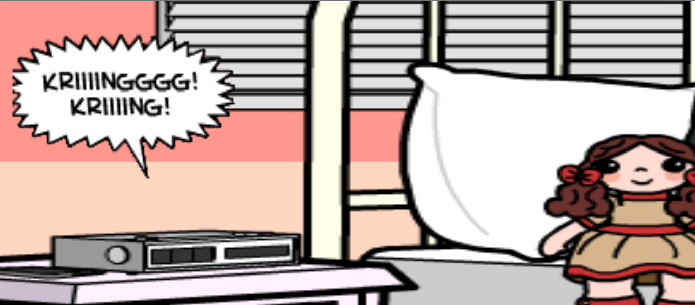 GitHub - lacitradewi/The-Colon-Game: The Colon Game is an education ...