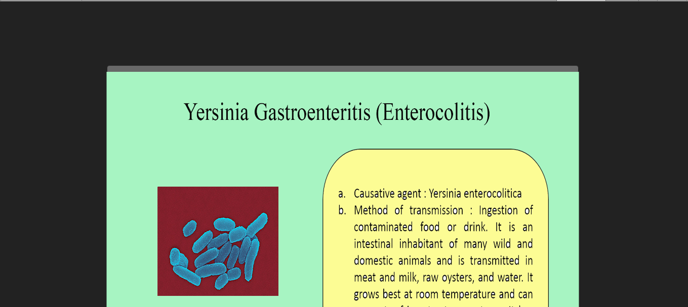 GitHub - lacitradewi/The-Colon-Game: The Colon Game is an education ...