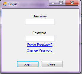 GitHub - lacitradewi/Academic-Information-System-Whitebox-Blackbox ...