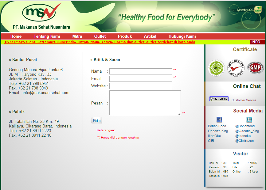 GitHub - lacitradewi/Optimus_sea