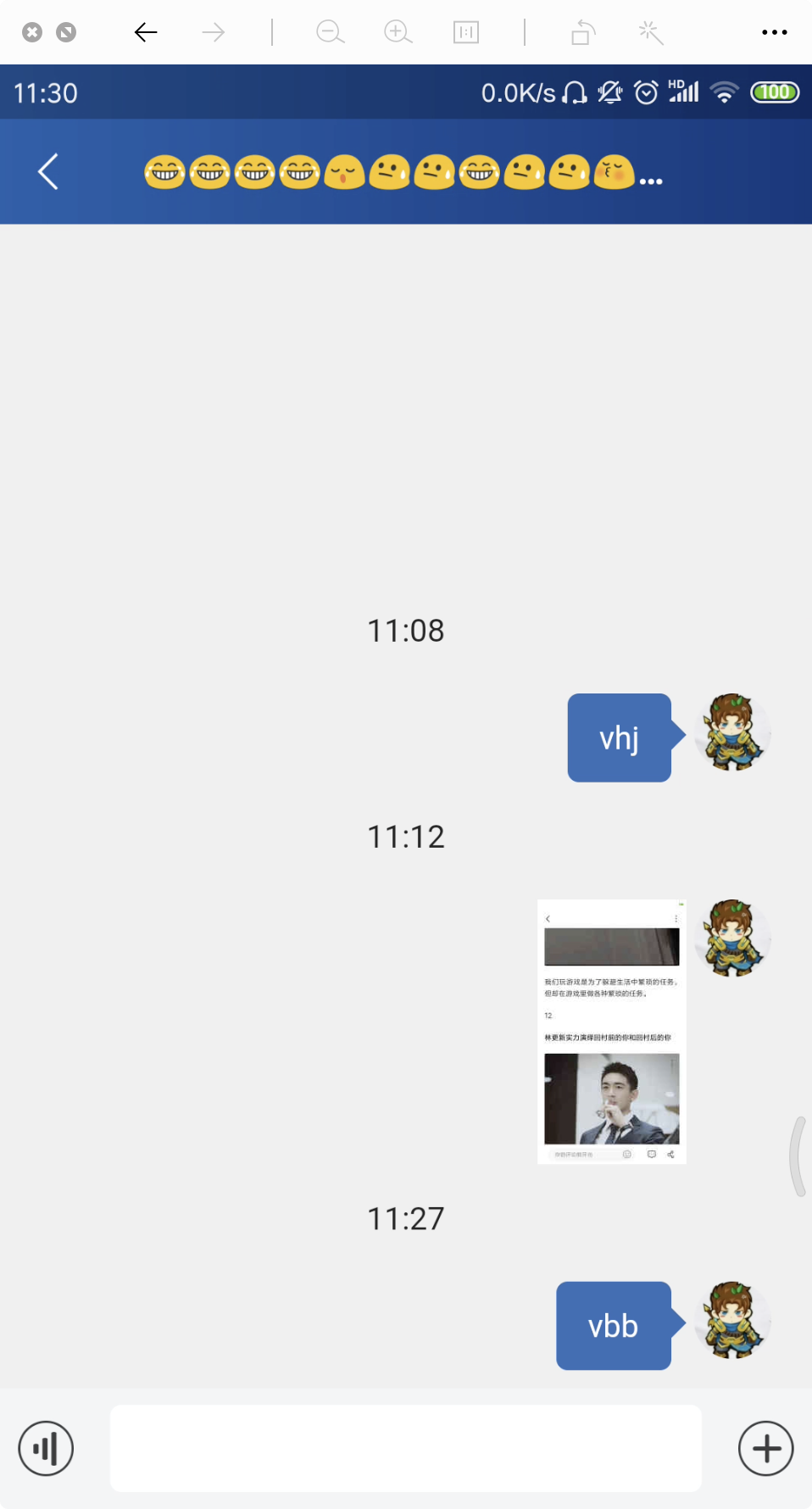 unexpected loading · Issue #253 · peng8350/flutter_pulltorefresh · GitHub