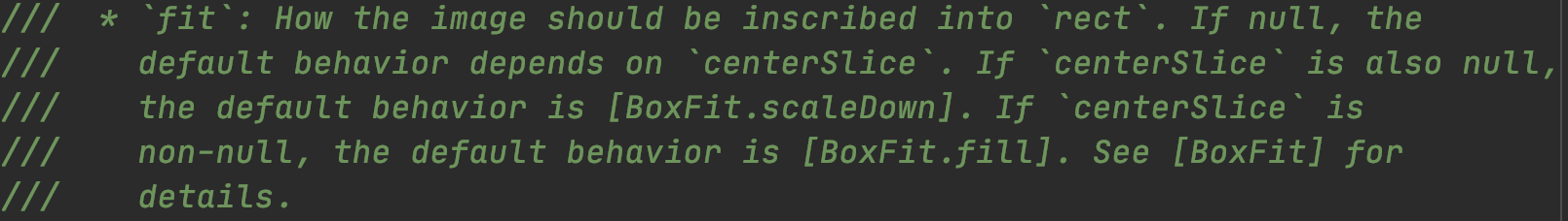 图片image的BoxFit默认行为 · Issue #407 · flutterchina/flutter-in-action · GitHub