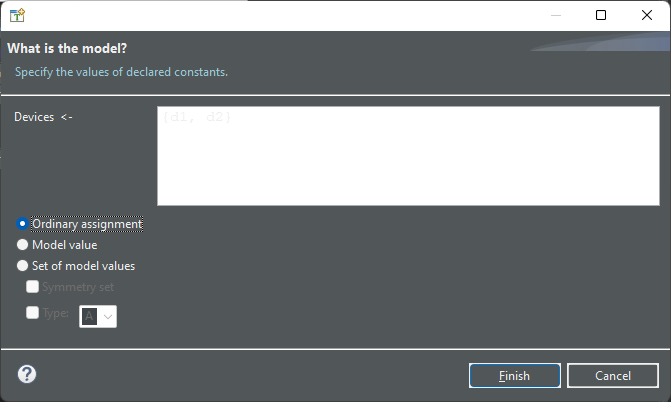 Changing the type of a declare constant is unreadable in toolbox dark mode themes · Issue #736 ...