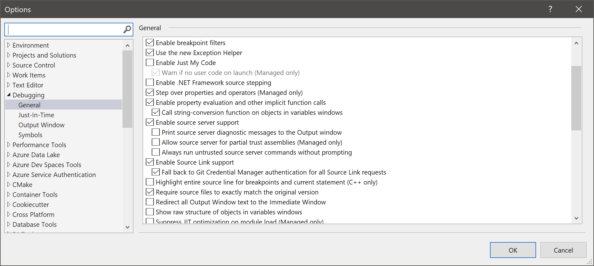 [SOLVED] "CA Invalid or Incorrect" when using TFS/DevOps on premise installation and self signed ...