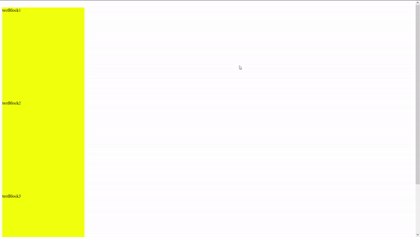 GitHub - YashAndonia/usageSignature