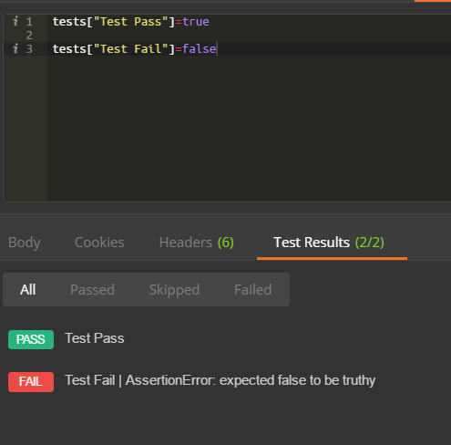 Following the 5.4.0 update, there appear to be problems with setting ...