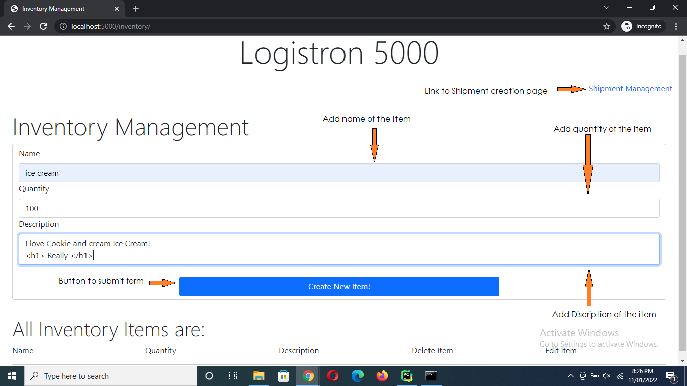 GitHub - swasnaiktik/fuzzy-eureka