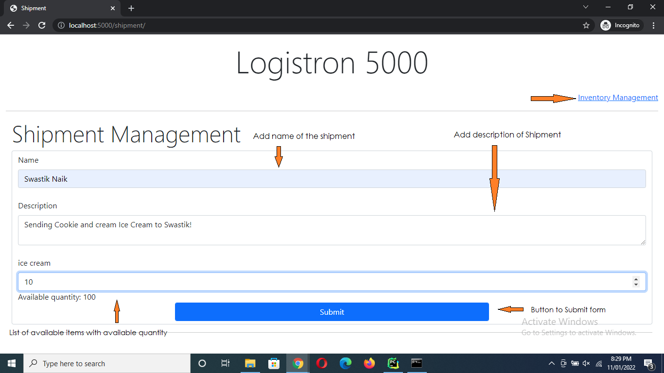 GitHub - swasnaiktik/fuzzy-eureka