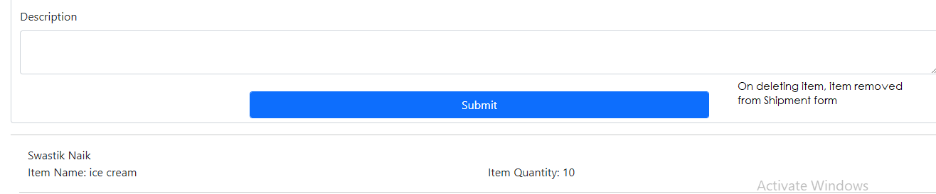 GitHub - swasnaiktik/fuzzy-eureka