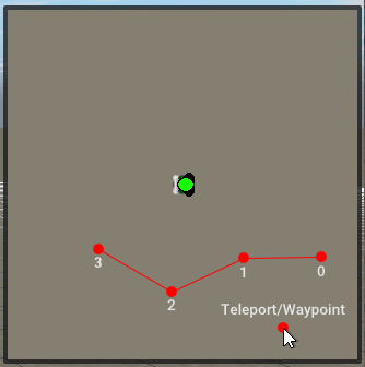 GitHub - RigsOfRods-Community/ai-waypoints: Waypoint presets for ...