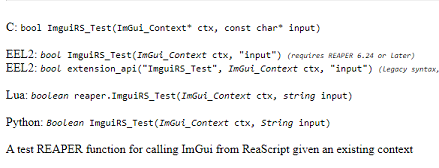 Create more comprehensive demo example · Issue #271 · google/autocxx · GitHub
