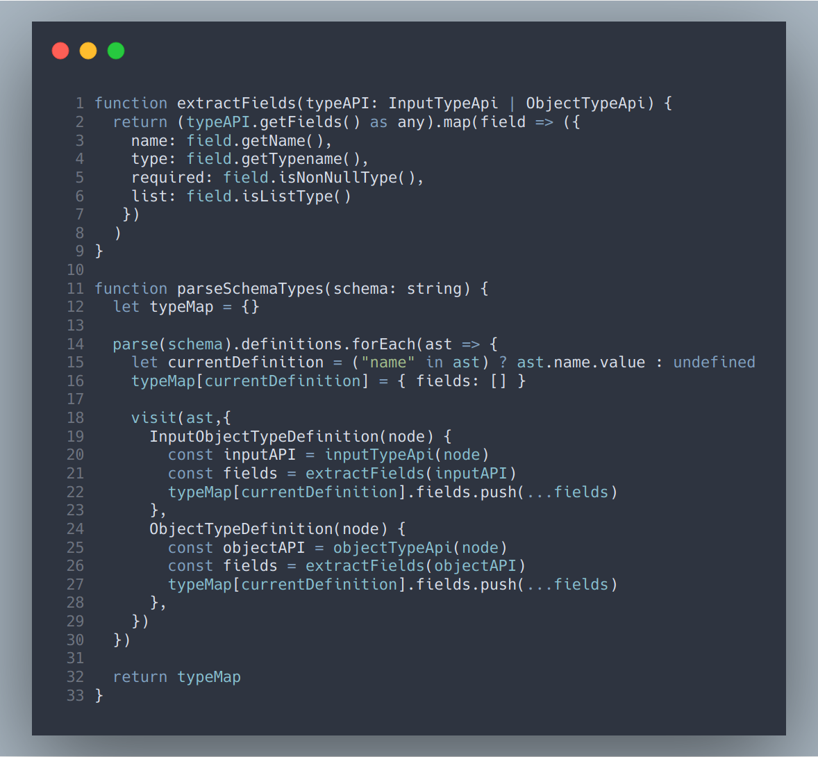 [SPEC] Building a great Codegen platform for Hasura · Issue #4078 · hasura/graphql-engine · GitHub