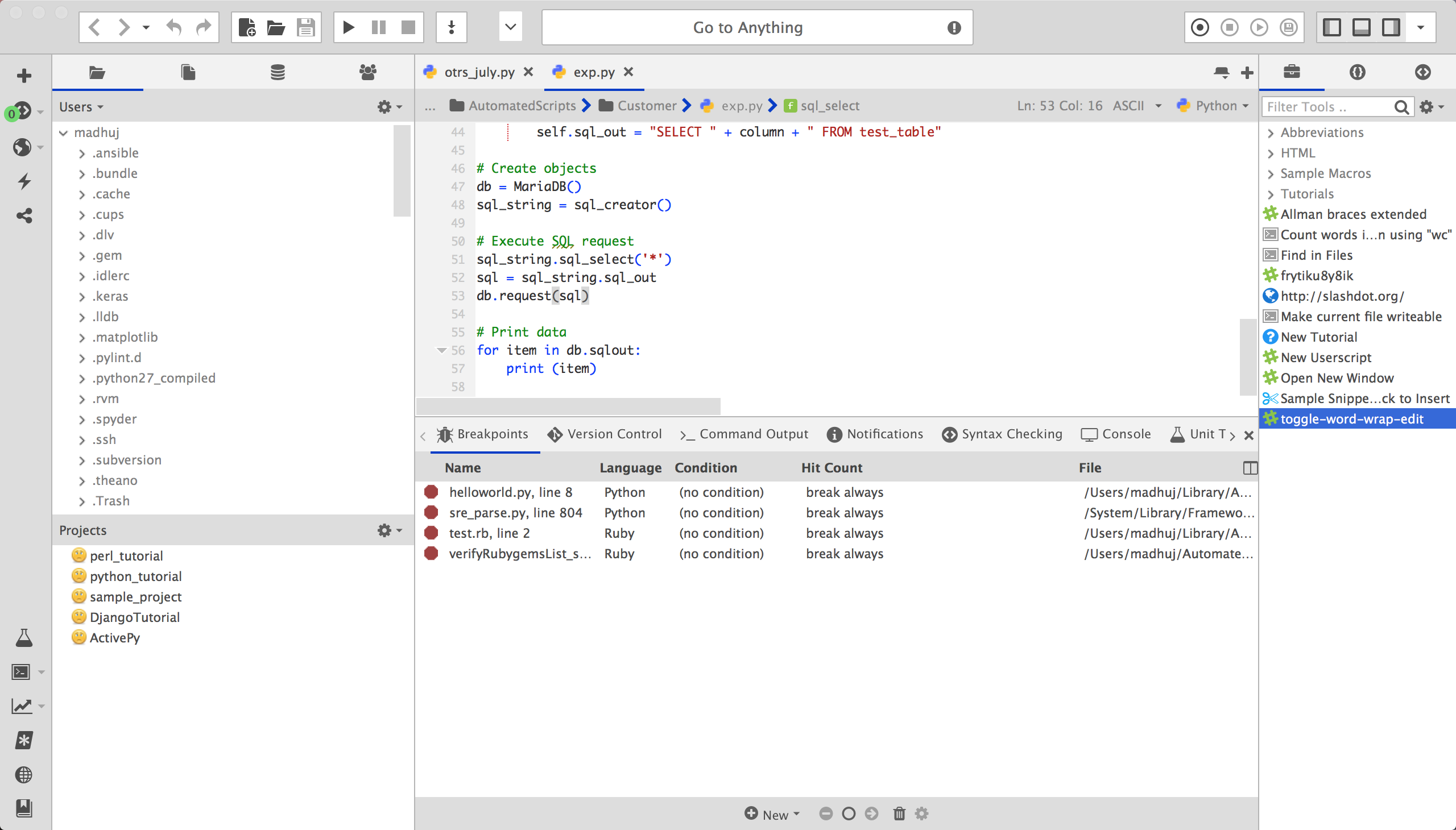 Icons are not showing up · Issue #2683 · Komodo/KomodoEdit · GitHub
