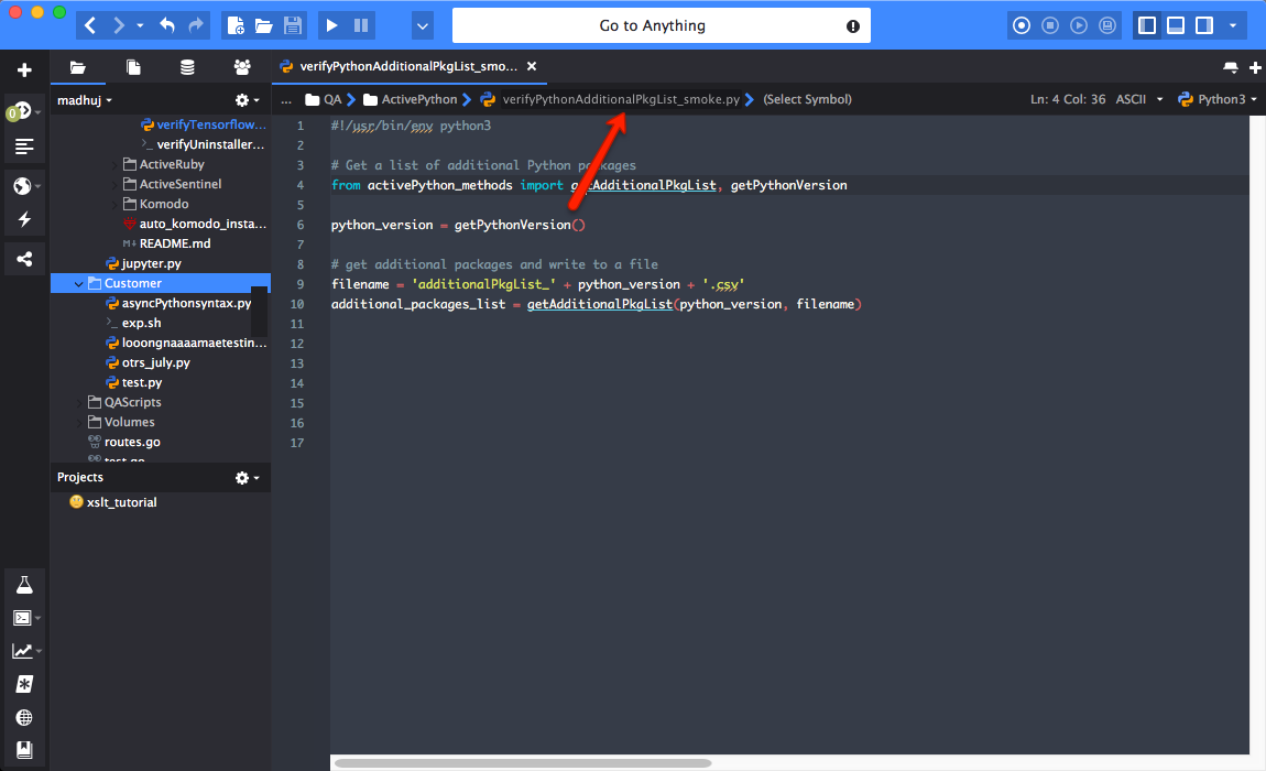 Unable To Right Click On A Filename · Issue 2836 · Komodo Komodoedit · Github