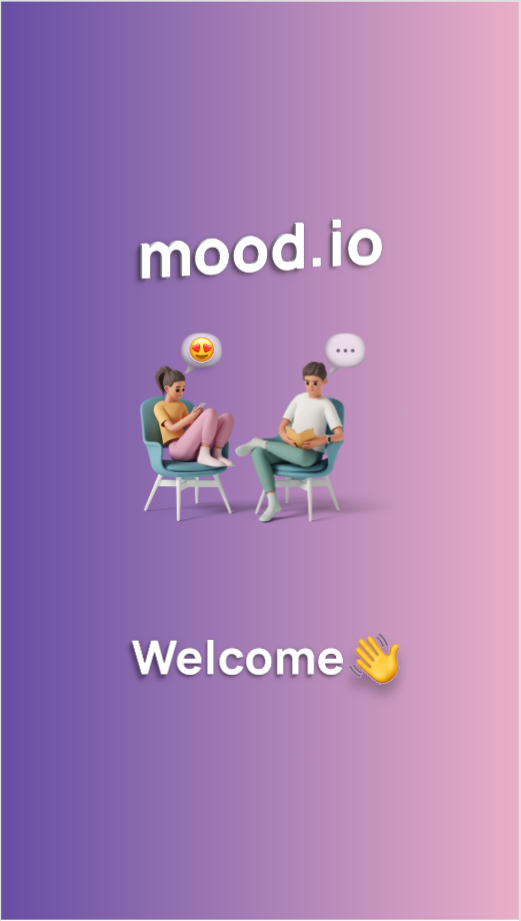 GitHub - ecelkl/Mood-Tracker-App-by-Canvas-App