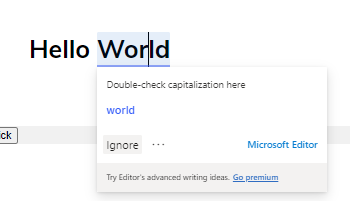 On save data output do not display as expected · Issue #1660 · codex-team/editor.js · GitHub