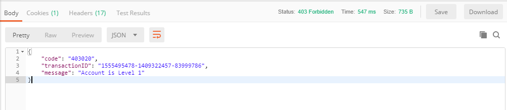 HttpClientErrorException getResponseBodyAsString() returning byte string · Issue #22811 · spring ...