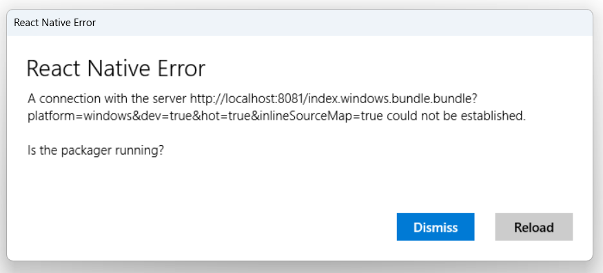 Fabric error report dialog doesn't allow you to copy the text out · Issue #11765 · microsoft ...