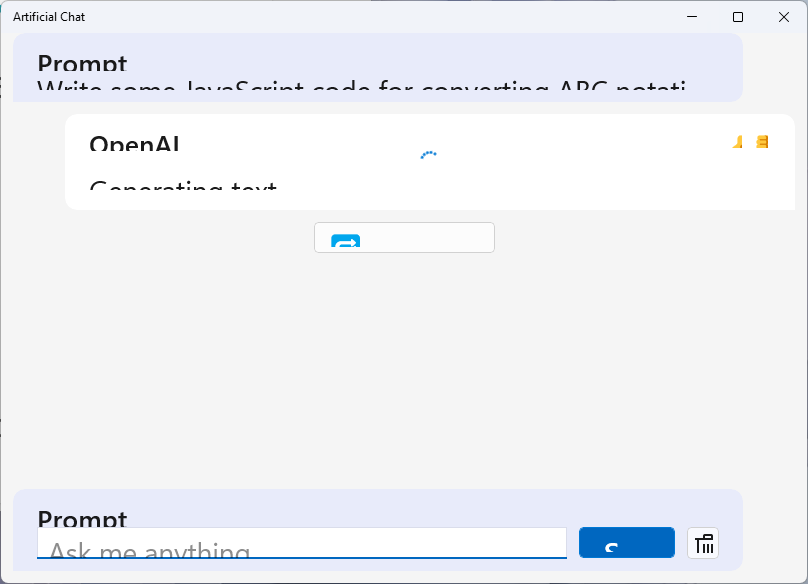 Text cut-off when Text size is changed to maximum · Issue #12069 ...