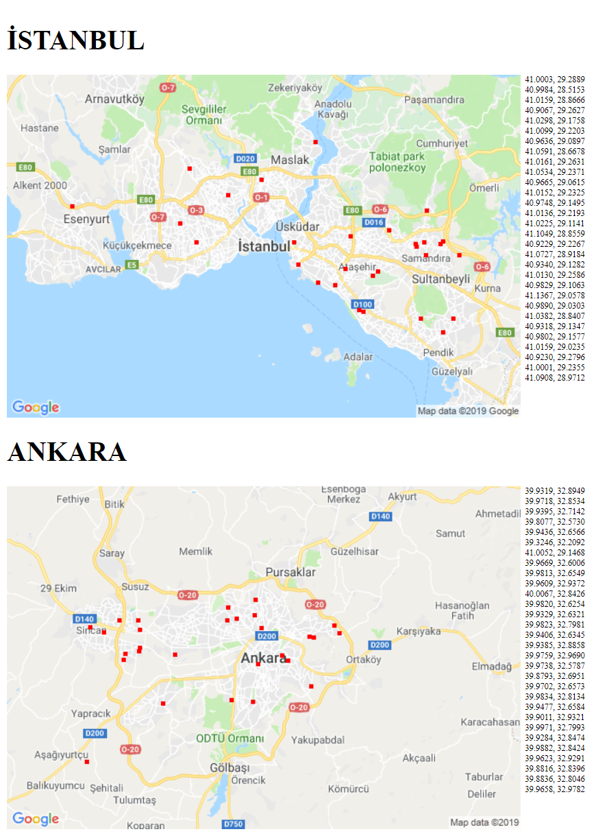 GitHub - angelozi/Google-Static-Map-Coordinates-To-Pixels