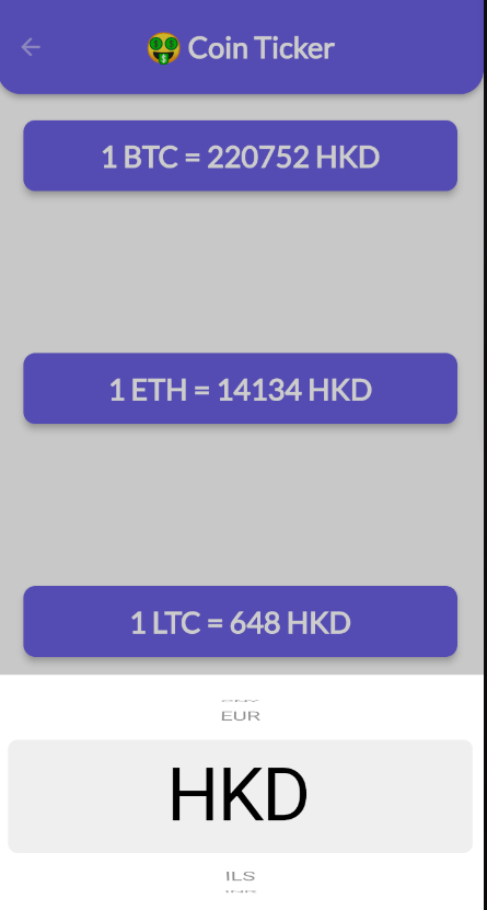 GitHub - Mooelshawy/bitcon_tiket: mobile application for crypto currencies pricing for many ...