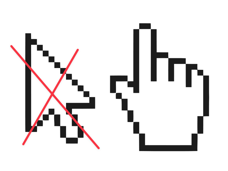 Left Sidebar Active Navitem Pretends To Be Not Clickable · Issue 7343 · Owncloudweb · Github 