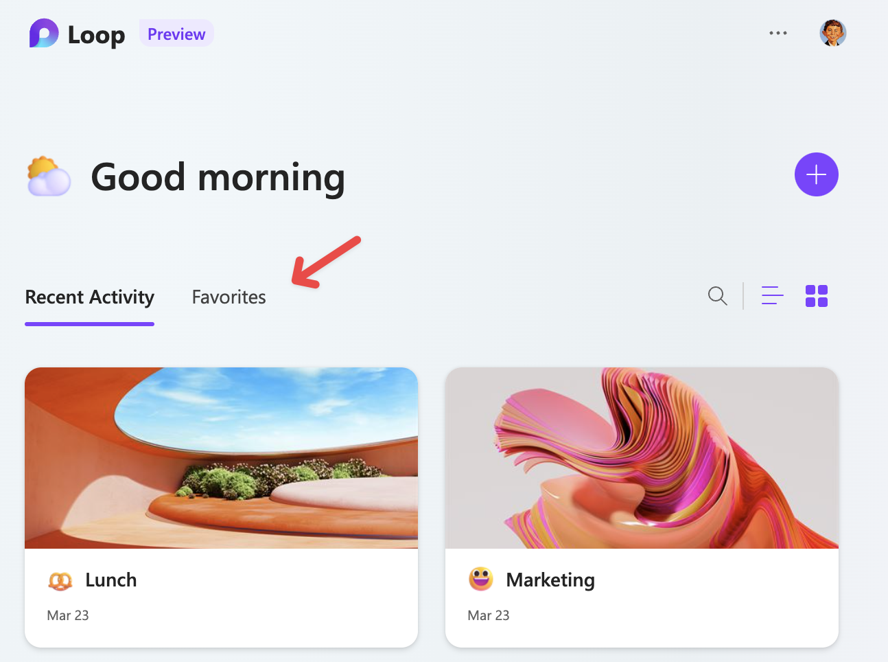 [spaces] Highlight spaces where user is space-admin · Issue #8640 · owncloud/web · GitHub