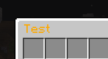 RGB colors in inventory title are not working · Issue #225 · tritonmc/Triton · GitHub