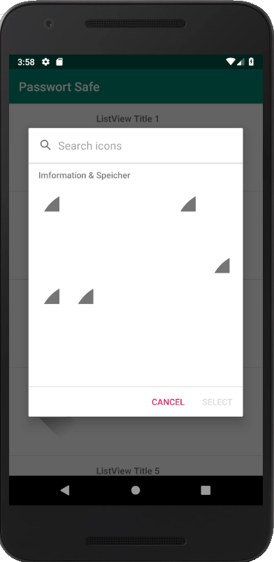 SVGs do not scale · Issue #19 · maltaisn/icondialoglib · GitHub