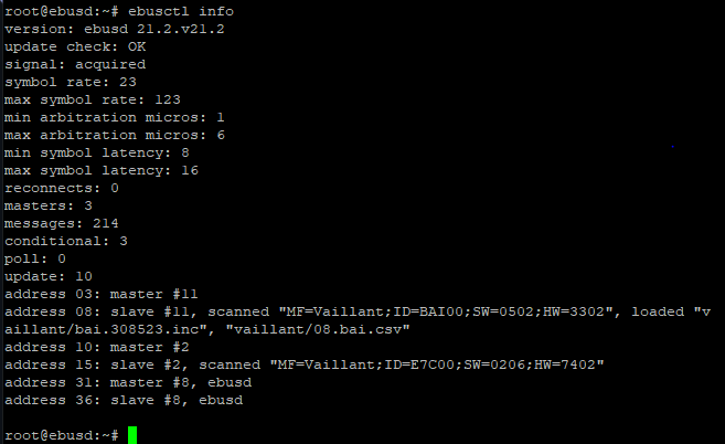 Help with decoding E7c · Issue #239 · john30/ebusd-configuration · GitHub