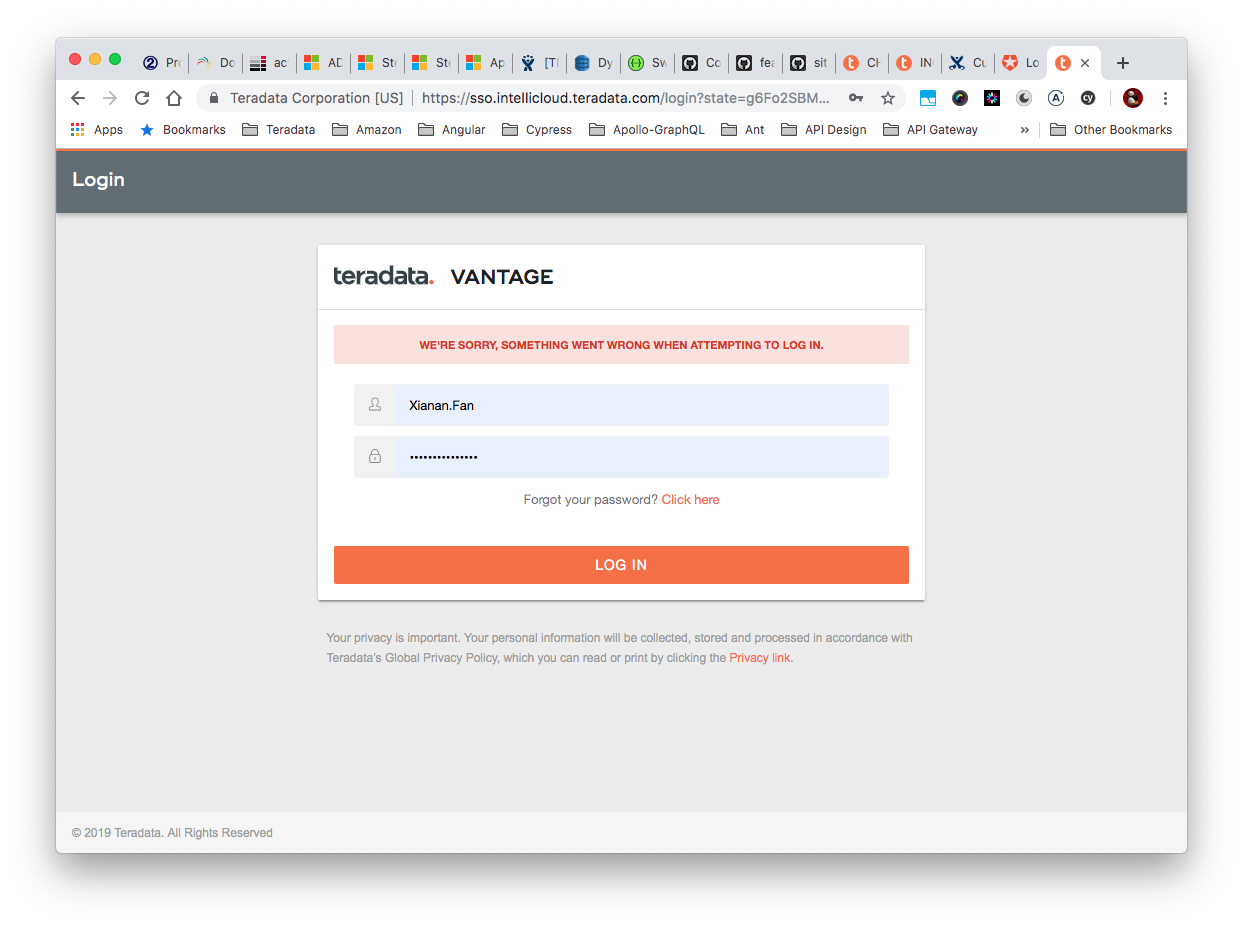 `password_expired` error during login is not being mapped to `password_change_required` · Issue ...