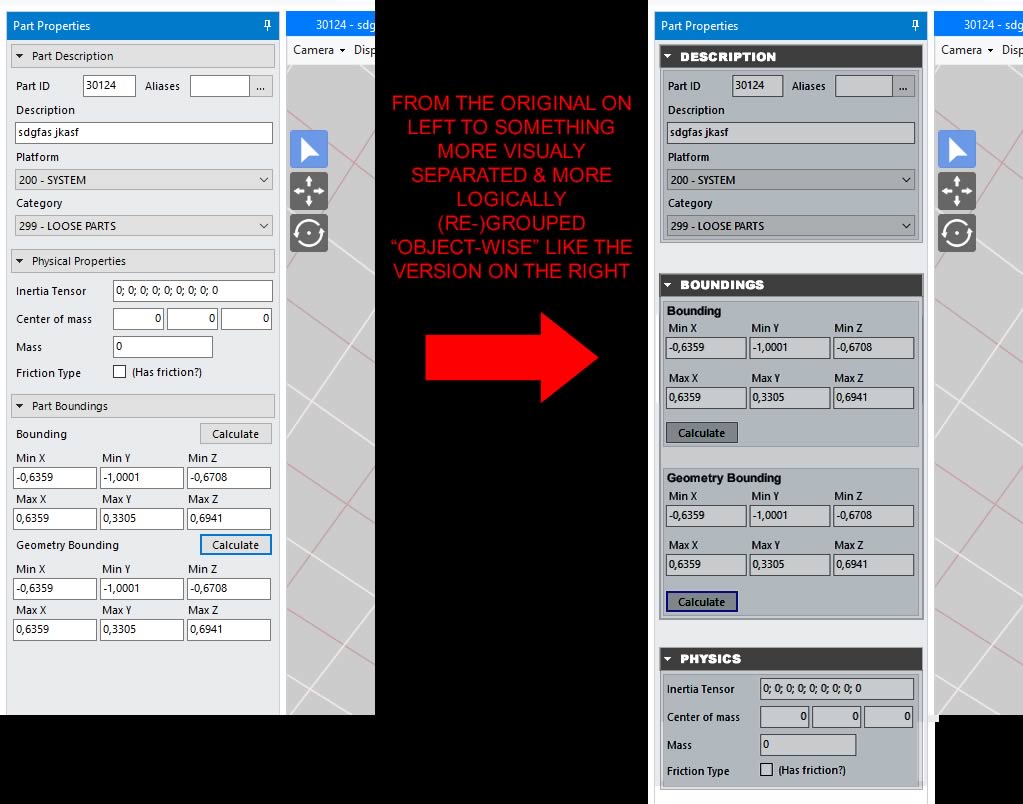 [SUGGESTION] Better GUI objects separation · Issue #9 · Polymaker/ldd-brick-editor · GitHub