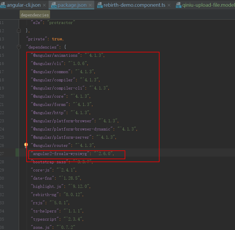 Problem with Insert video by URL · Issue #76 · froala/angular-froala-wysiwyg · GitHub