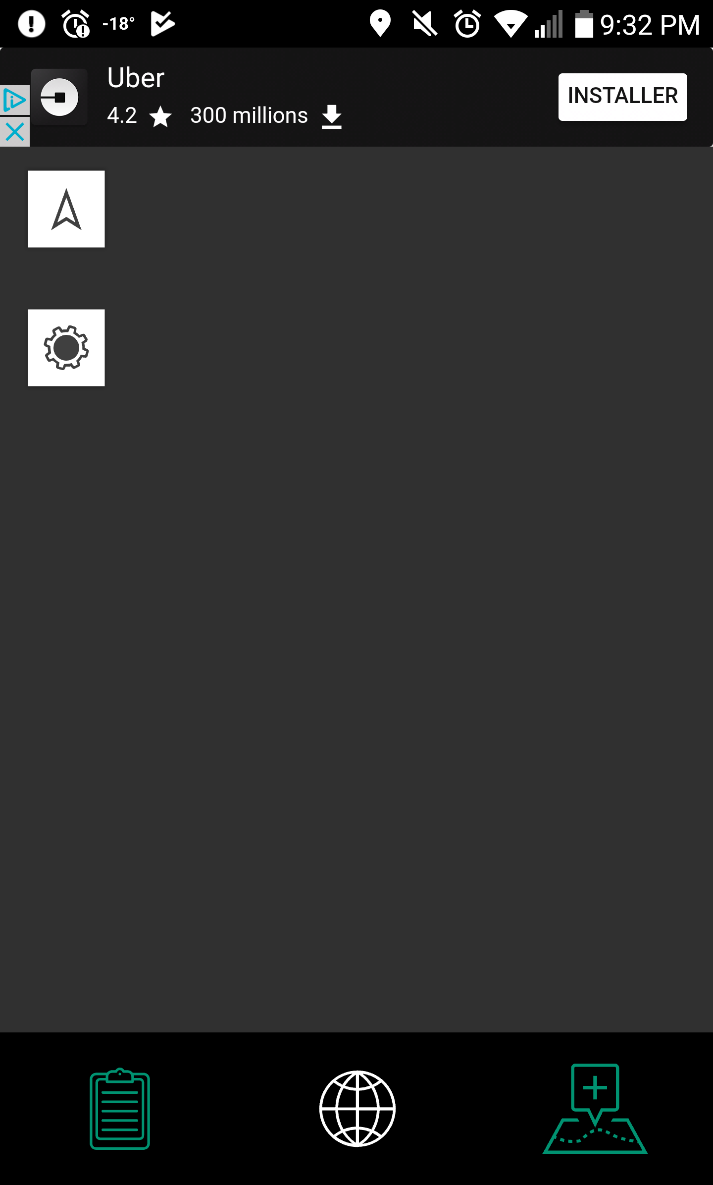 No map in the DIV · Issue #1979 · mapsplugin/cordova-plugin-googlemaps · GitHub