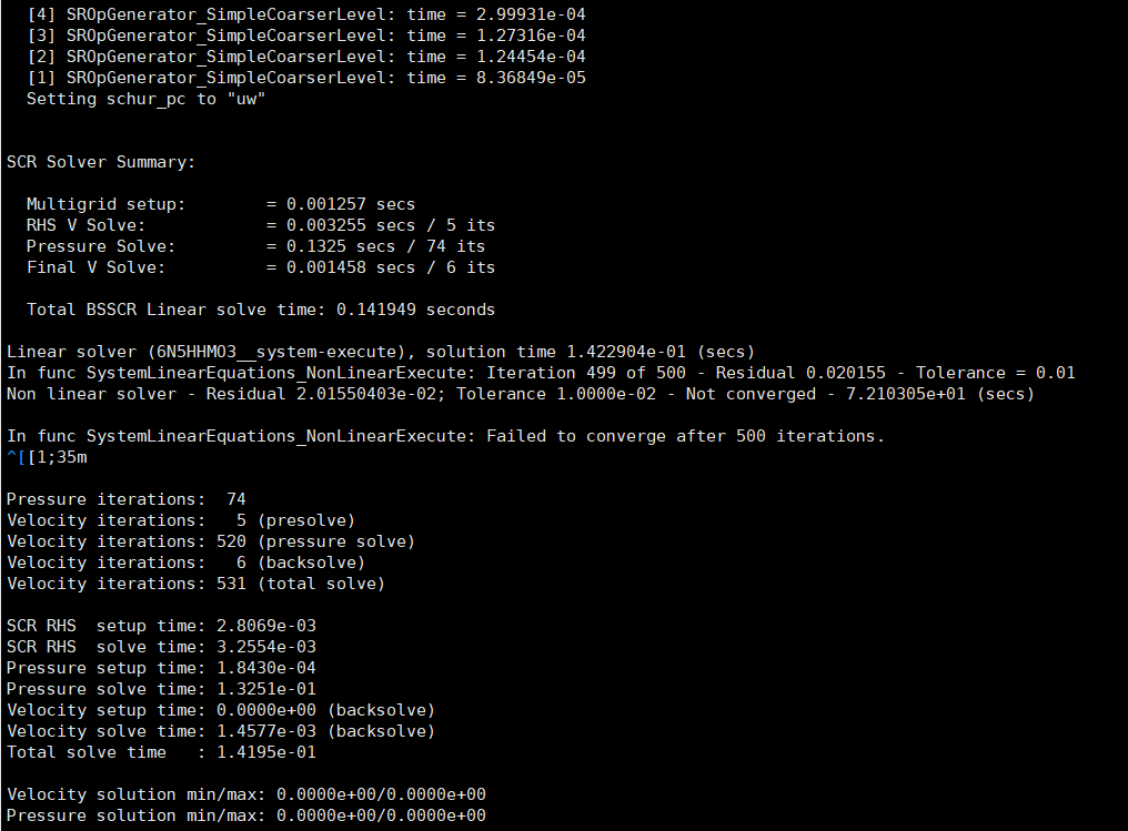 Imposed velocity boundary condition with a threshold · Issue #399 · underworldcode/underworld2 ...