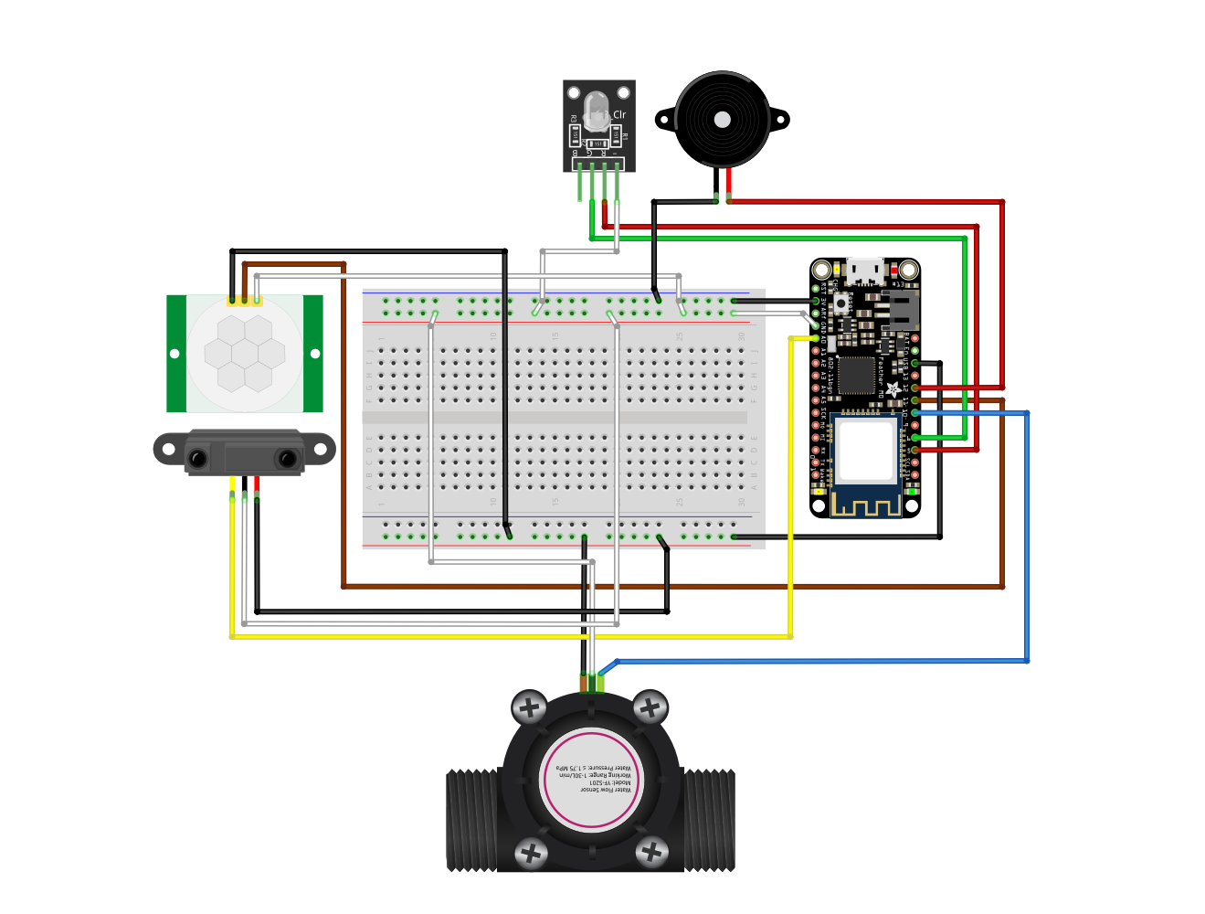 GitHub - Pat0n/3S-Project: 제4회 KETI 모비우스 개발자 대회 출품작입니다.