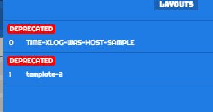 paper 2.0 특이사항 확인 부탁드립니다. · Issue #93 · scouter-contrib/scouter-paper · GitHub