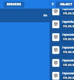 paper 2.0 특이사항 확인 부탁드립니다. · Issue #93 · scouter-contrib/scouter-paper · GitHub