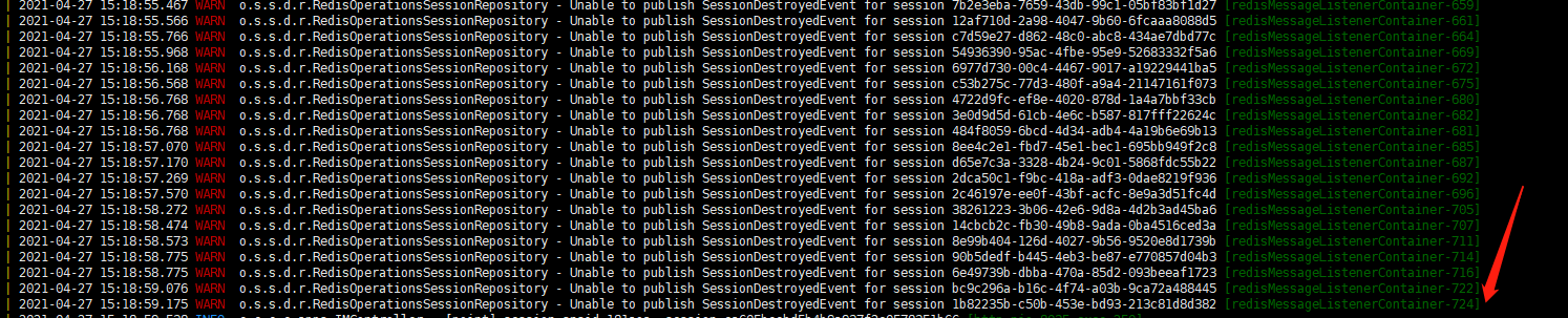 HTTPS 配置后，启动nginx报错 · Issue #439 · cskefu/cskefu · GitHub