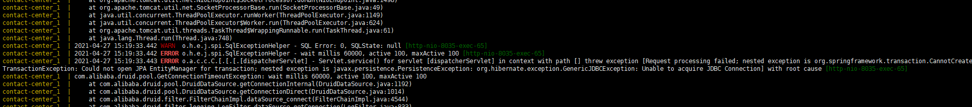 HTTPS 配置后，启动nginx报错 · Issue #439 · cskefu/cskefu · GitHub