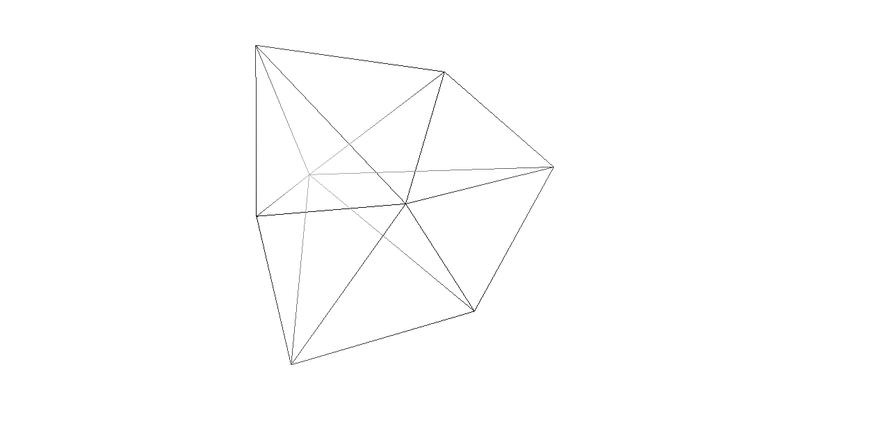 Possible Problem With Vertex Valance Calculation · Issue 185 · Pymeshpymesh · Github