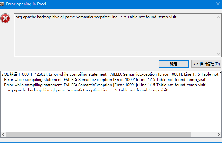 Each Editor Connects Separately Bug · Issue 6458 · Dbeaverdbeaver · Github 3997