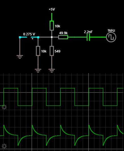 Low bit rates issues · Issue #1 · nostradomus/LabTools_100MHz ...